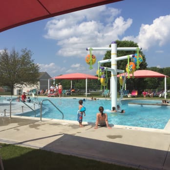 CHESTER AREA POOL - Updated October 2025 - 10 Photos - 137 N Rd ...