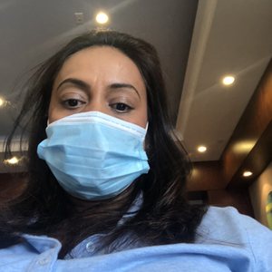 STEVEN BATASH-MD - Updated June 2024 - 19 Reviews - 97-12 63rd Dr ...