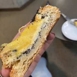 BACKSTORY COFFEE ROASTERS - Updated December 2024 - 261 Photos & 118 ...