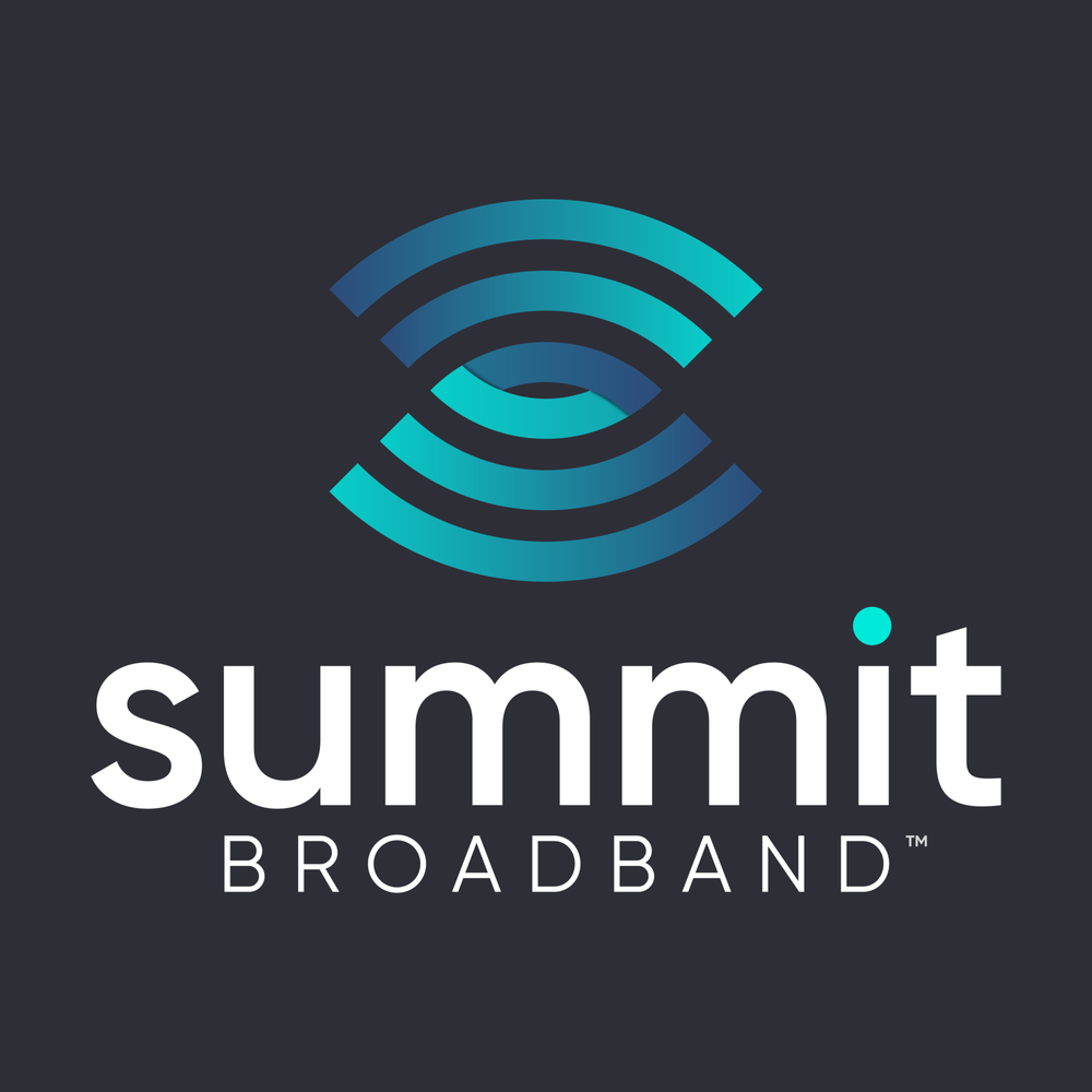 SUMMIT BROADBAND - Updated December 2025 - 22 Photos & 231 Reviews ...