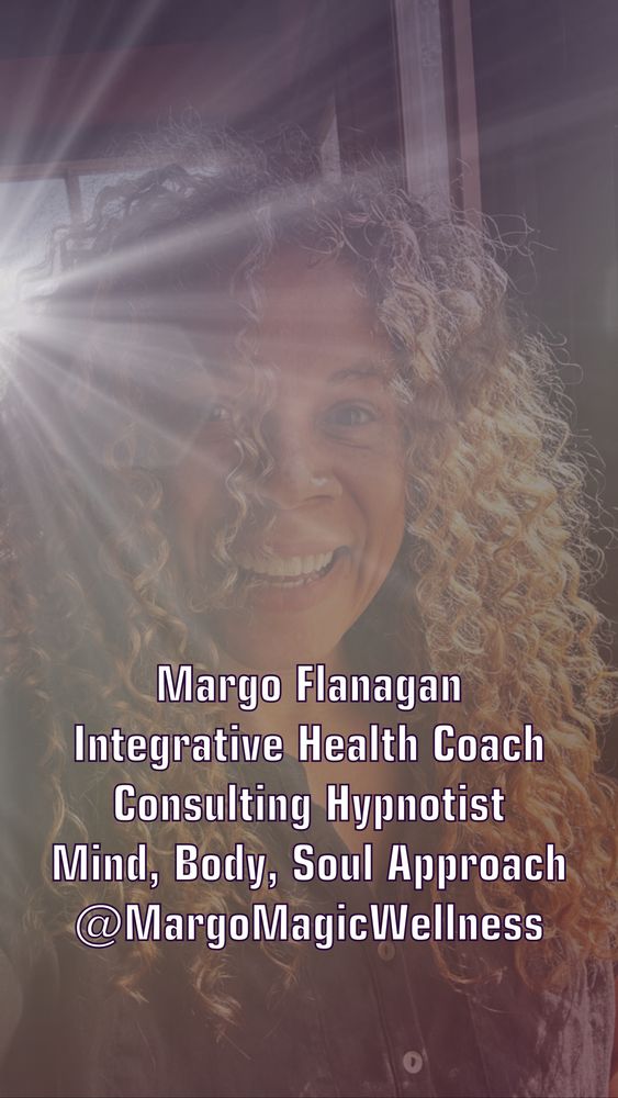 MARGO MAGIC CREATIONS - Updated July 2024 - Dracut, Massachusetts ...