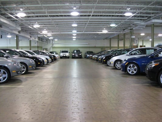 POQUET AUTO SALES - Updated July 2025 - 49 Photos & 54 Reviews - 800 ...