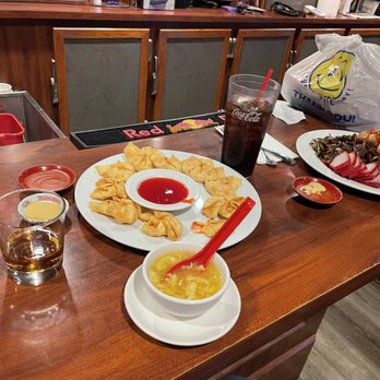 GOLDEN TASTE - Updated December 2025 - 76 Photos & 90 Reviews - 904 ...