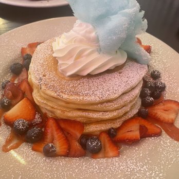 KINGSLAND KITCHEN - Updated July 2024 - 981 Photos & 799 Reviews - 301 ...