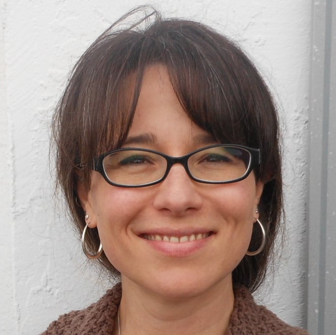 HILLARY ZALESNY - Updated December 2025 - 1416 Yuba St, Redding ...