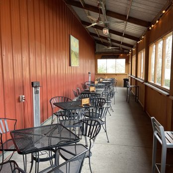 SOMERSET RIDGE VINEYARD & WINERY - Updated August 2025 - 129 Photos ...
