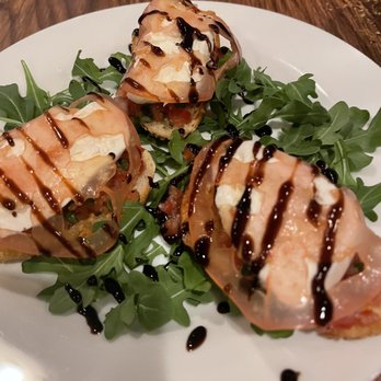 COLUMBIA INN - Updated June 2024 - 174 Photos & 175 Reviews - 29 Main ...