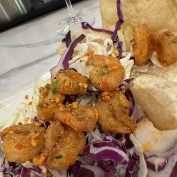 THE FINCH - Updated July 2025 - 624 Photos & 335 Reviews - 111 10th Ave ...