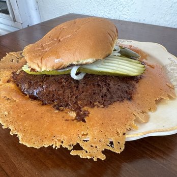 EMERALD MALLARD - Updated October 2025 - 121 Photos & 61 Reviews - 6256 ...