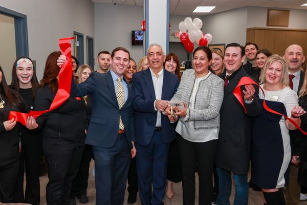 AFC URGENT CARE CARMEL - Updated December 2025 - 1844 US-6, Carmel ...