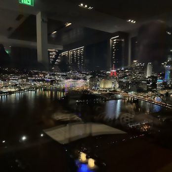 ALTIUS - Updated July 2025 - 1754 Photos & 914 Reviews - 1230 Grandview ...