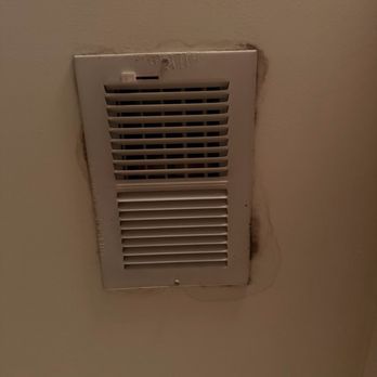 REDPOINT COLUMBIA - Updated January 2026 - 108 Photos & 130 Reviews ...