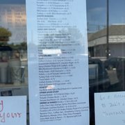 COOKIE’S DRIVE IN - 119 Photos & 274 Reviews - 5640 H St, Sacramento ...