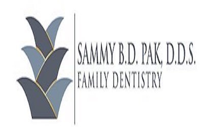 SAMMY BD PAK, DDS - Updated December 2025 - 20 Reviews - 409 2nd St NE ...