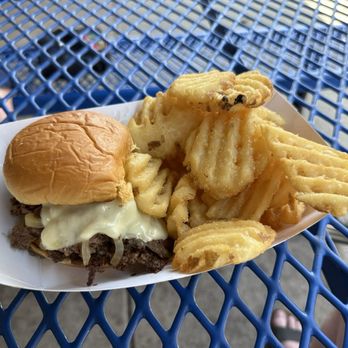 SMASH’D BURGER BAR - Updated January 2025 - 161 Photos & 115 Reviews ...