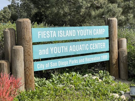 FIESTA ISLAND - Updated July 2025 - 824 Photos & 383 Reviews - Fiesta ...