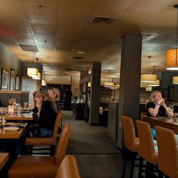 SOUTHSIDE STEAKHOUSE - Updated December 2025 - 128 Photos & 155 Reviews ...