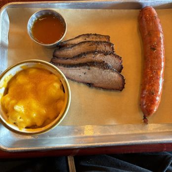 RUBY RED’S BBQ - Updated May 2024 - 761 Photos & 573 Reviews - 1841-B ...
