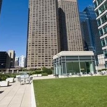 PEPSICO - Updated July 2025 - 555 W Monroe St, Chicago, Illinois ...