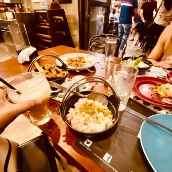 LOCAVORE - Updated November 2025 - 195 Photos & 49 Reviews - 10 Brixton ...