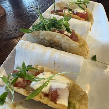 FINNEYS CRAFTHOUSE - PORTER RANCH - Updated June 2024 - 1207 Photos ...