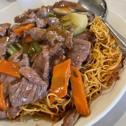 SAM WOO SEAFOOD AND BBQ - Updated December 2025 - 2366 Photos & 928 ...