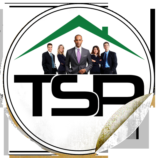 TSP FINANCIAL GROUP - Updated June 2024 - Request Consultation - 13650 ...