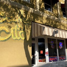 CAFE CITO - Updated December 2025 - 258 Photos & 149 Reviews - 400 W ...
