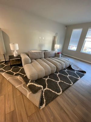 ADRIANNE’S HOUSEKEEPING - Updated May 2026 - 20 Photos & 232 Reviews ...