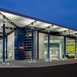 MERCEDES-BENZ OF NAPERVILLE - 23 Photos & 158 Reviews - 1569 W Ogden ...