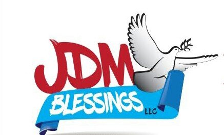 JDM BLESSINGS - Updated April 2025 - Paris, Tennessee - Home Health ...