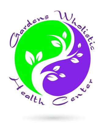 BILL RICE DC, LAC, DCBCN - GARDENS WHOLISTIC HEALTH CENTER - Updated ...