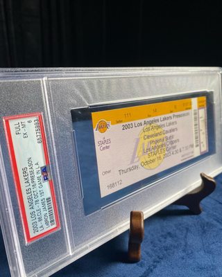 ROBERT EDWARD AUCTIONS - Updated January 2026 - Chester, New Jersey ...