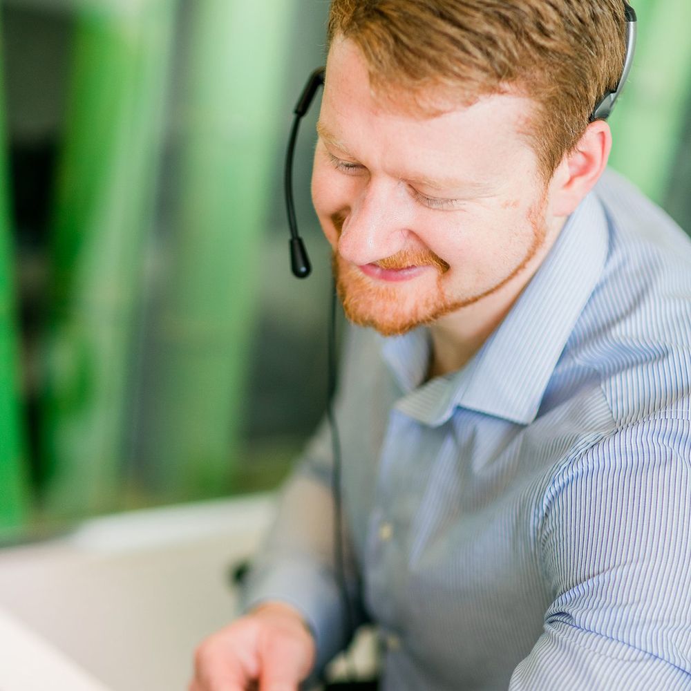 Gary Bunker's Instagram, Twitter & Facebook on IDCrawl