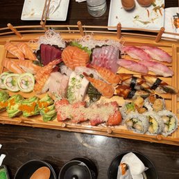 TENZAN - Updated July 2024 - 540 Photos & 338 Reviews - 7117 18th Ave ...