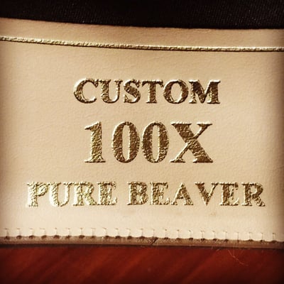 CATALENA HATTERS - Updated January 2026 - 19 Reviews - 203 N Main St ...