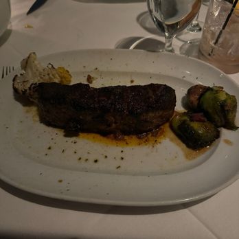 OCEAN 44 - Updated June 2024 - 1562 Photos & 947 Reviews - 4748 N ...