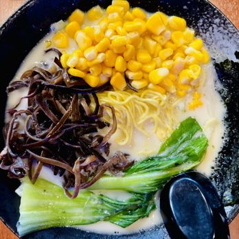 YOSHI RAMEN - Updated January 2025 - 88 Photos & 42 Reviews - 6869 ...