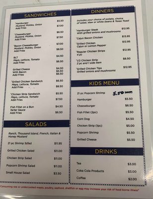 RIVERSHACK RESTAURANT - Updated October 2025 - 15 Reviews - 1002 ...