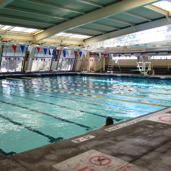 RICHARD ALATORRE POOL - Updated August 2025 - 16 Photos & 36 Reviews ...