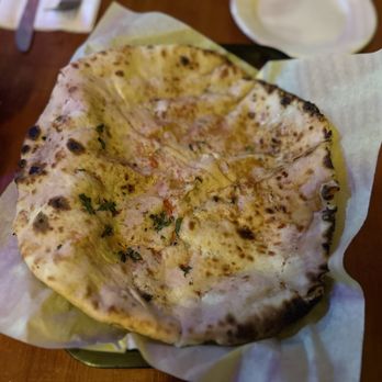 CEDARS RESTAURANT - Updated May 2025 - 667 Photos & 1053 Reviews - 4759 ...