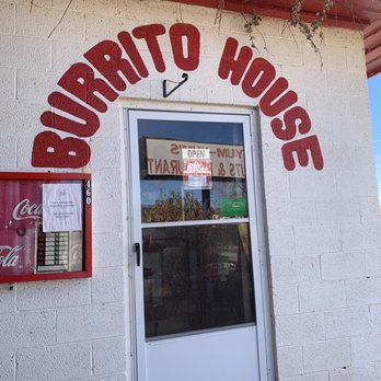 YUM-YUM’S - Updated January 2026 - 37 Photos & 36 Reviews - 460 Central ...