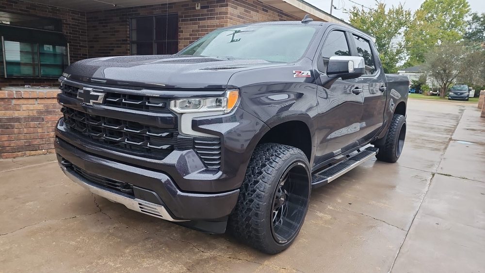 ALPHA AUTO SERVICE - Updated February 2025 - Request a Quote - Stafford ...