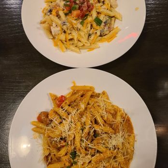 RED ROCKS CAFE - Updated March 2025 - 273 Photos & 349 Reviews - 4223 ...