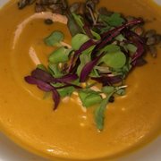 KO’SIN - 139 Photos & 95 Reviews - 5594 W Wild Horse Pass Blvd, Phoenix ...