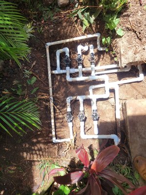 DA SPRINKLER GUY - Ewa Beach, Hawaii - Updated October 2024 - 35 Photos ...