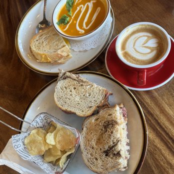 JAVA NATION - Updated March 2025 - 307 Photos & 139 Reviews - 121 ...