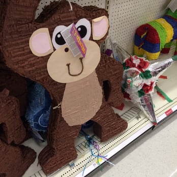 TARGET - Updated December 2024 - 69 Photos & 47 Reviews - 1149 Sunrise ...