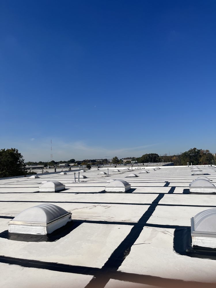 APEX ROOFING & GUTTERS - Updated July 2025 - Request a Quote - Newark ...