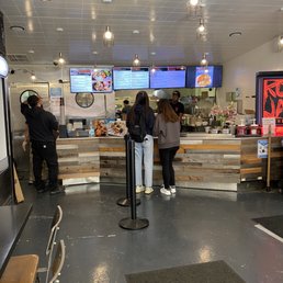 KOJA KITCHEN - Updated December 2025 - 1944 Photos & 1491 Reviews ...